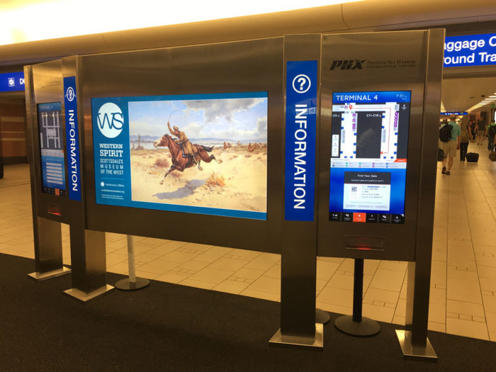 10 Ways Digital Signage Can Boost Your Business's Image and Increase ...